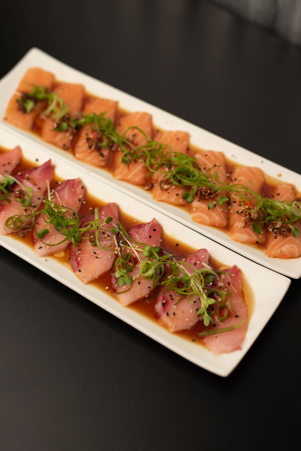 About us – Saikyo Kitchen